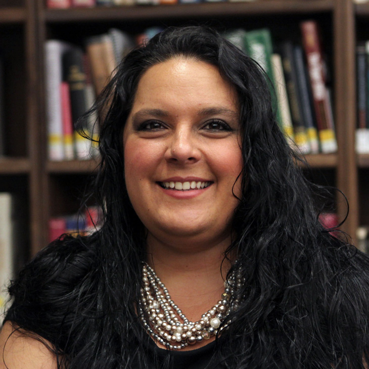 Year-End Reflections - The Michigan School of Psychology (MSP)