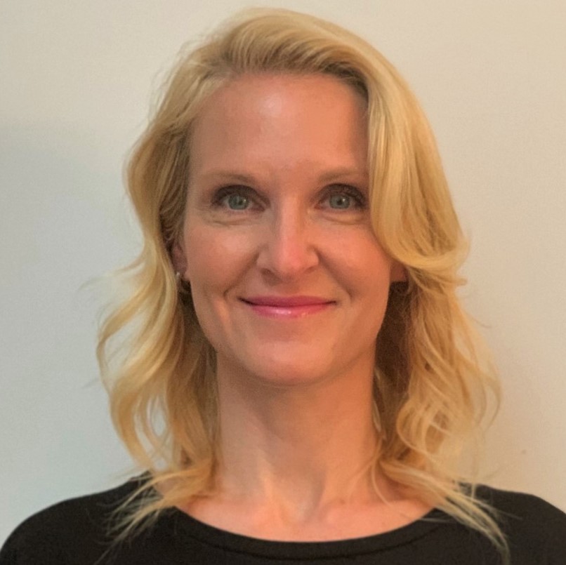 MA Student Spotlight - The Michigan School of Psychology (MSP)