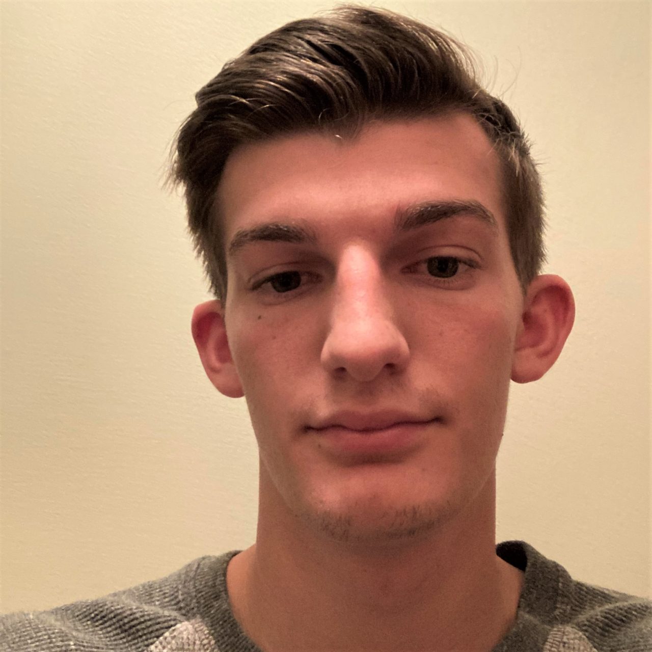 MA with ABA Student Spotlight - The Michigan School of Psychology (MSP)