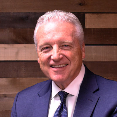 Leadership - The Michigan School of Psychology (MSP)