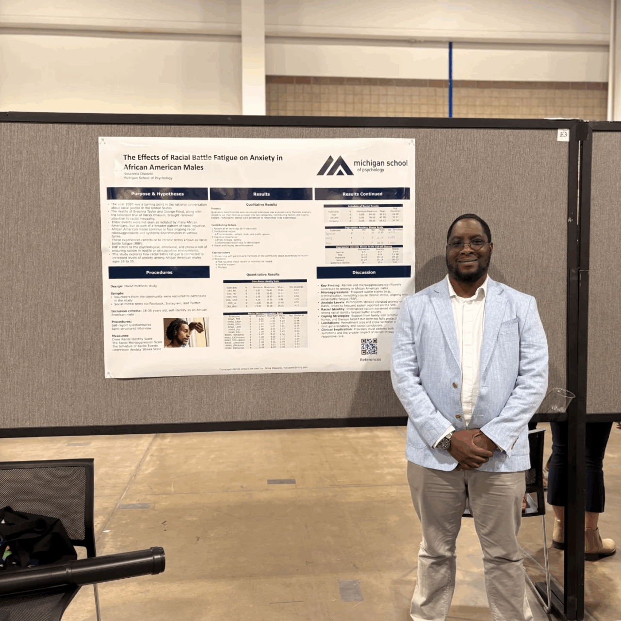 Five Tips for Getting Started on Research - The Michigan School of Psychology (MSP)